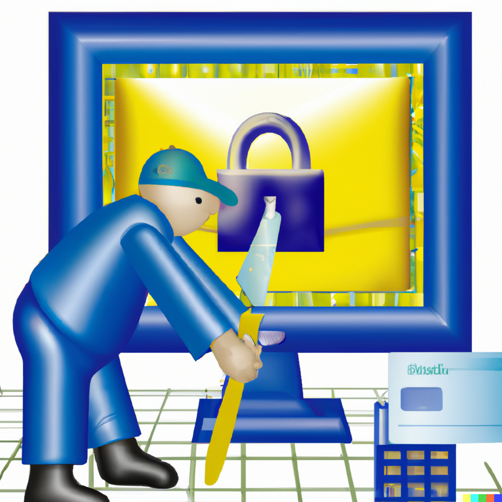 Discover the Top Antivirus and Anti-malware Solutions for Total PC ...